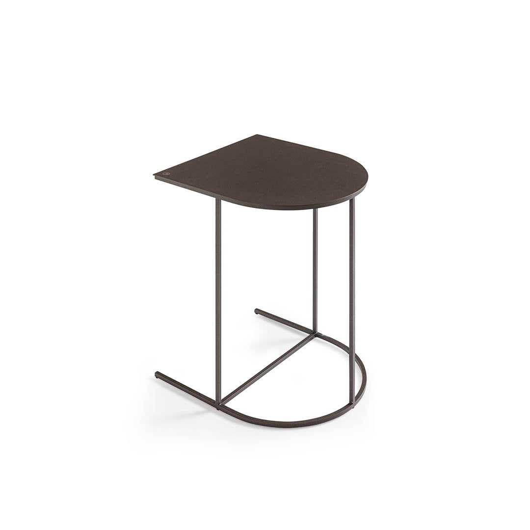 Harry side table - Luxence | LLG – Luxury Living Group