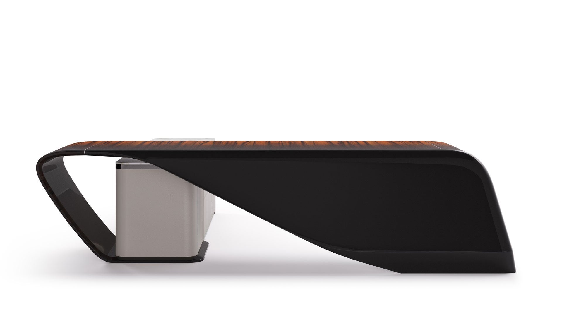 Bentley Home presents the new 2021 collection – Luxury Living Group