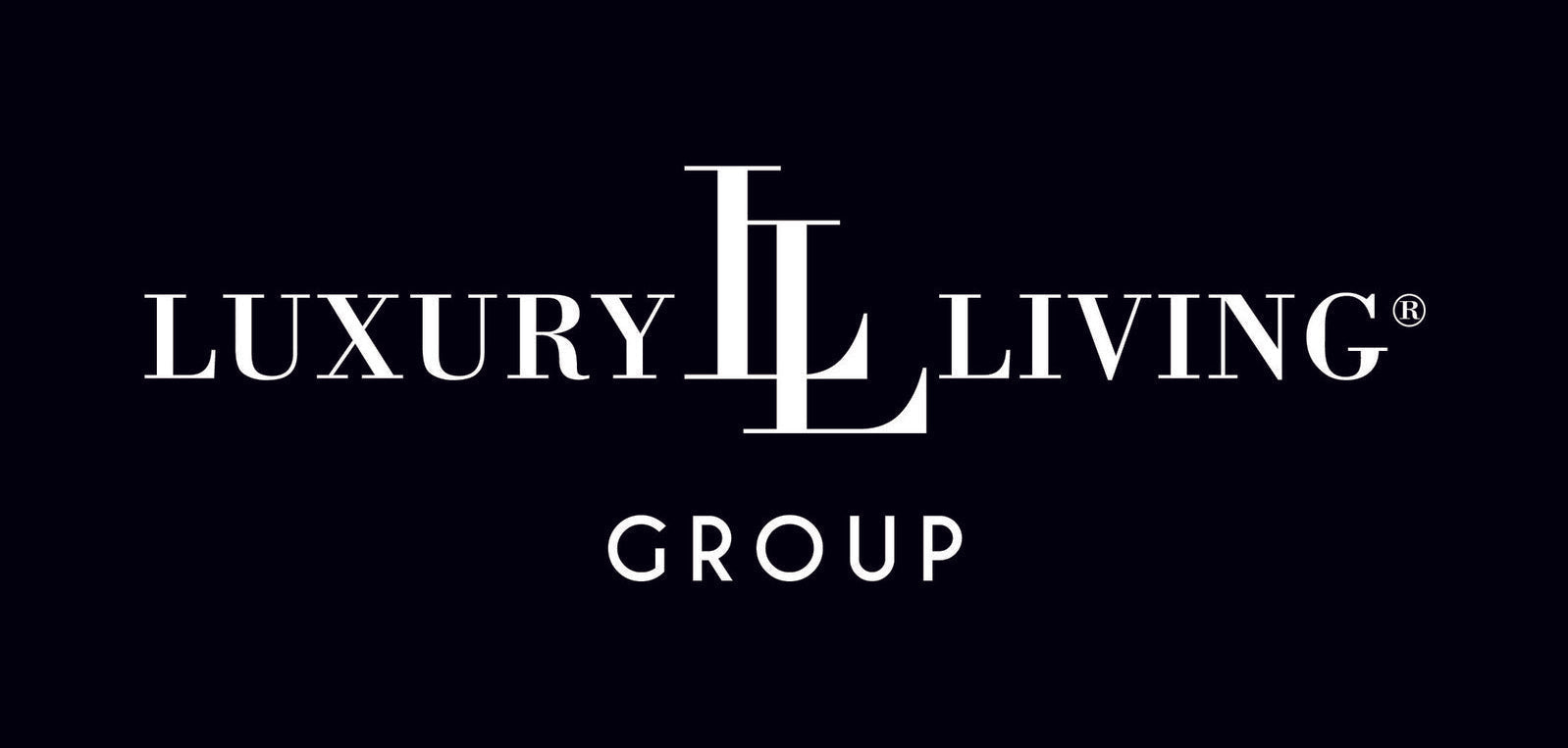 Fendi Casa torna in Luxury Living Group