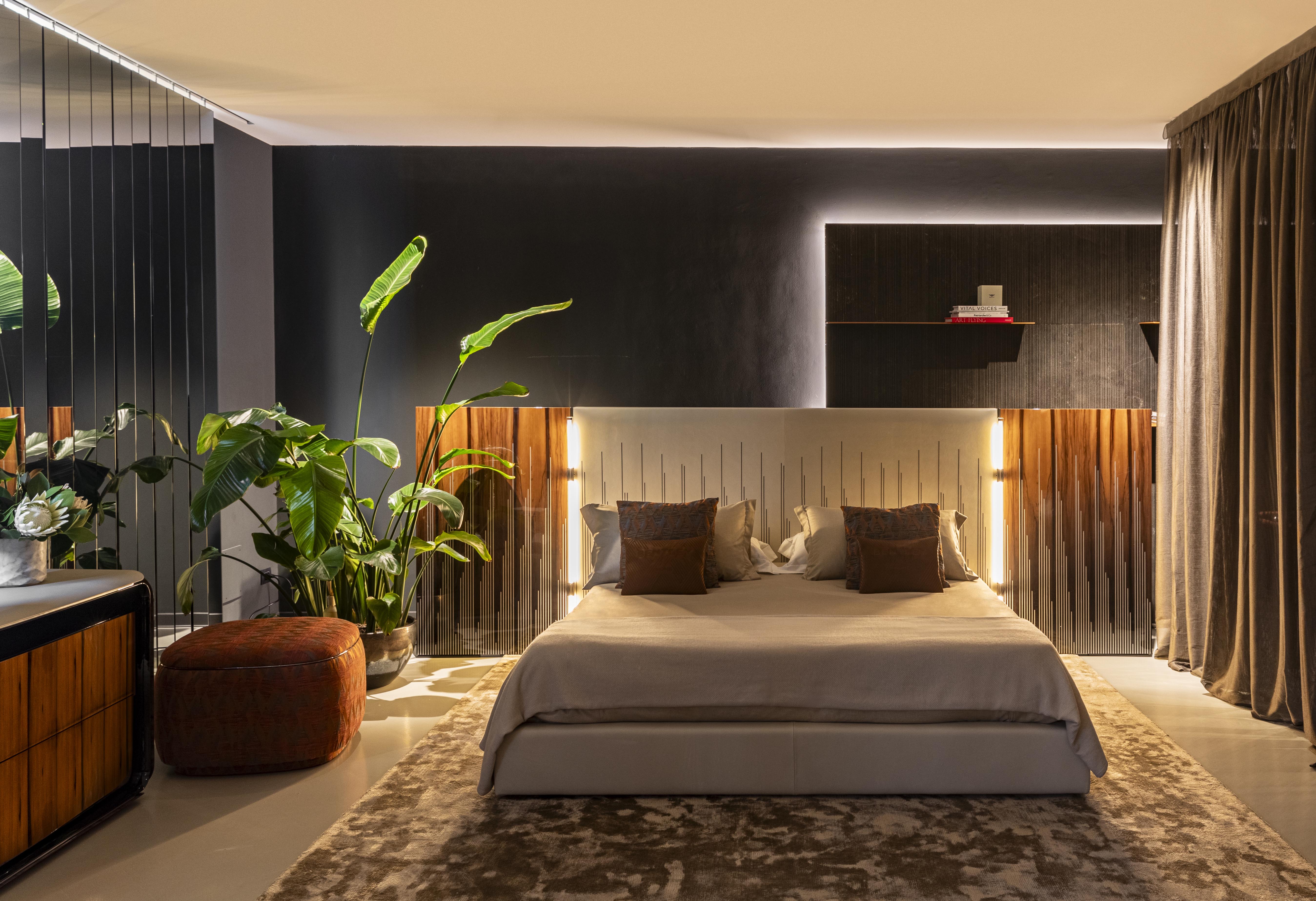 Bentley Home - 2024 collection – Luxury Living Group