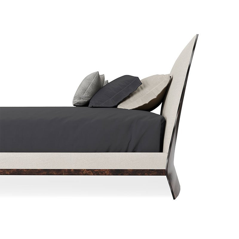 Beds and Bedroom Accessories Bentley Home | LLG – Luxury Living Group