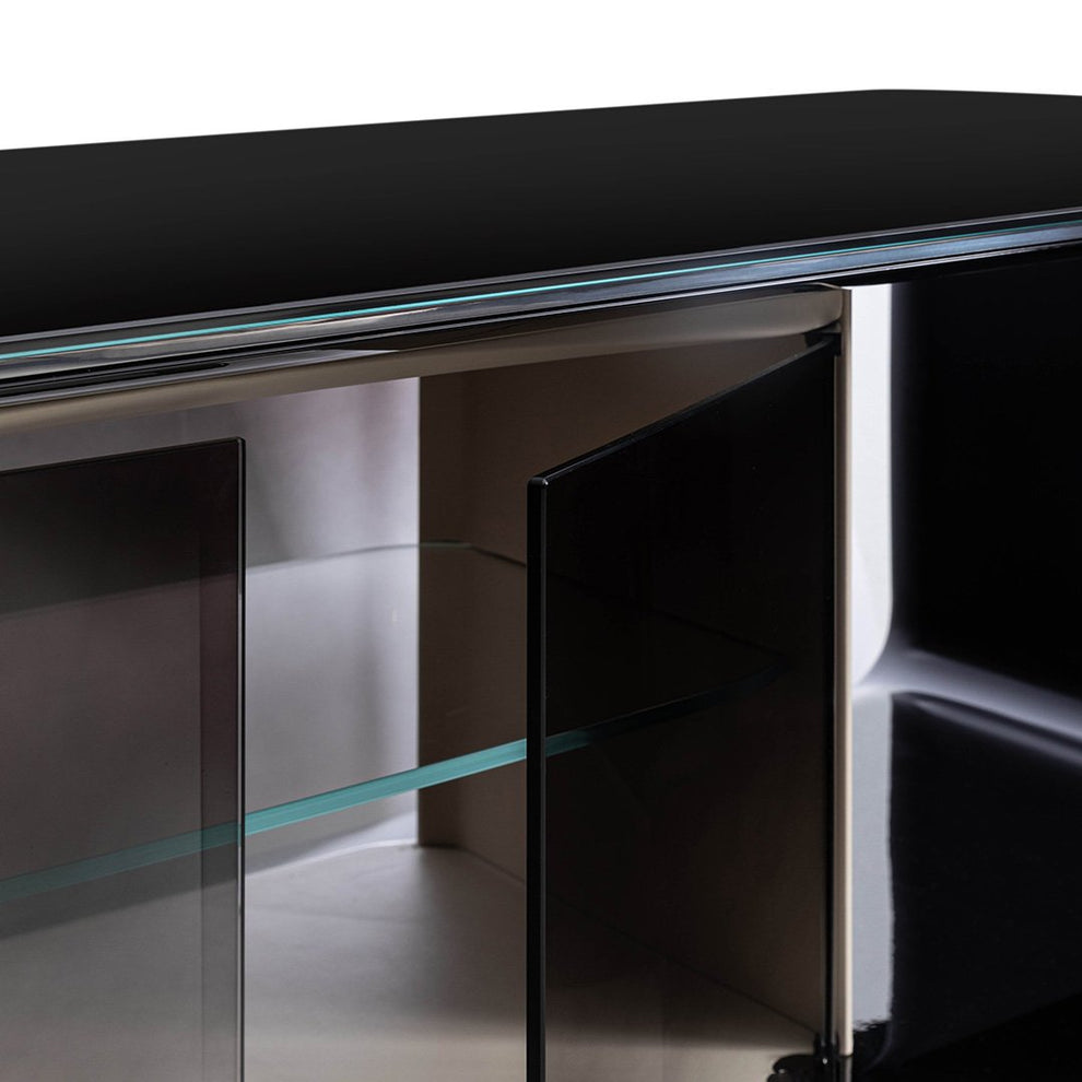 Havergate sideboard - Bentley Home | LLG – Luxury Living Group