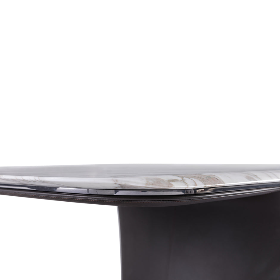 Tables and Desks Bentley Home | LLG – Luxury Living Group