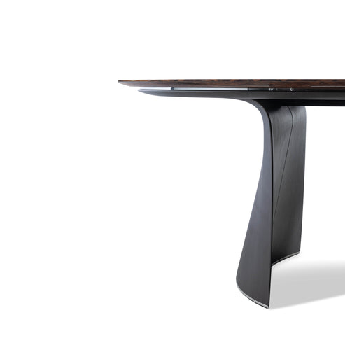 Aldford table - Bentley Home | LLG – Luxury Living Group