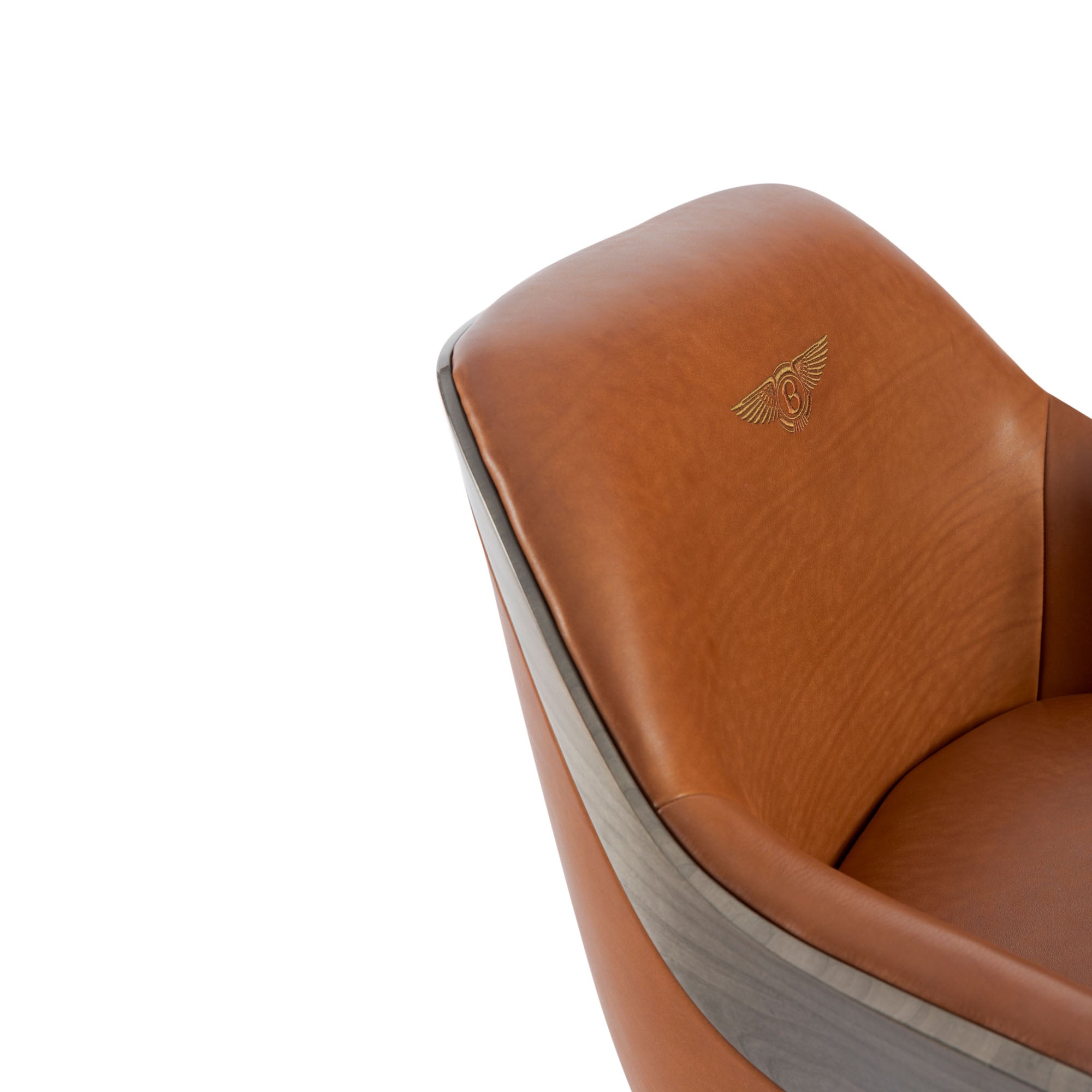 Bentley Home - All products – Luxury Living Group