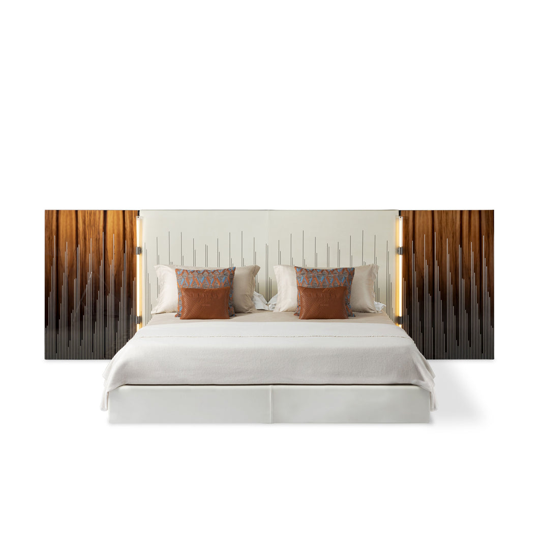 Bentley Home - All products – Luxury Living Group