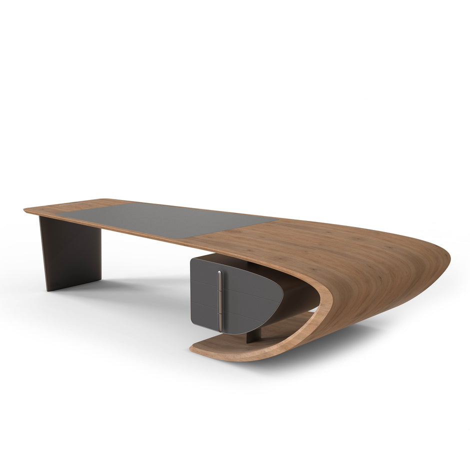 Tables and Desks Bugatti Home | LLG – Luxury Living Group