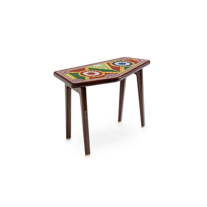 Coffee and Side Tables Dolce & Gabbana Casa | LLG – Luxury Living Group