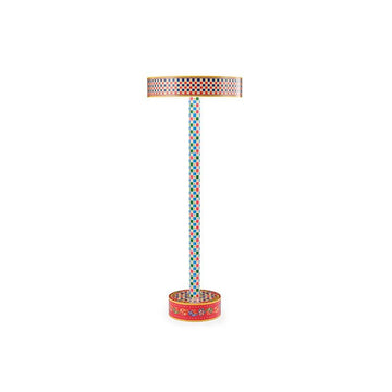 Dolce&Gabbana Casa – Luxury Living Group