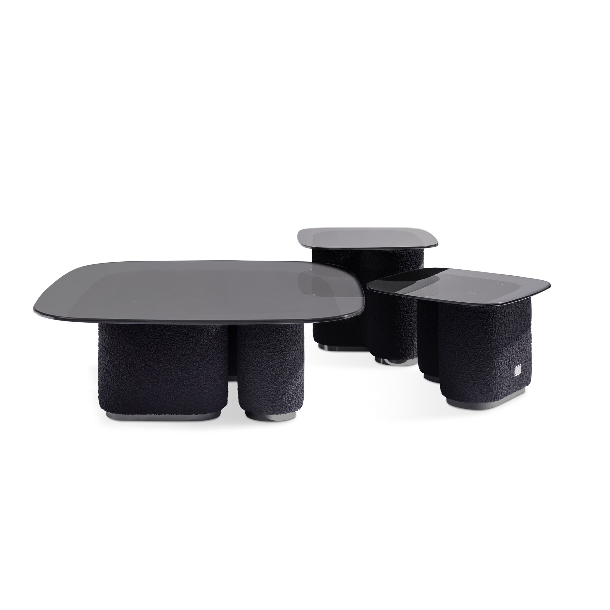 Moss coffee table – Luxury Living Group