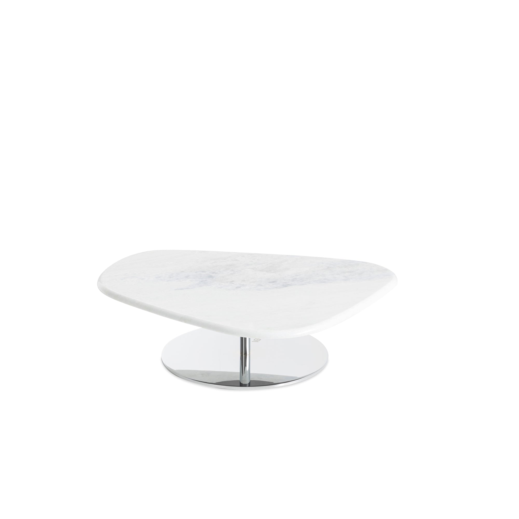 Iconic coffee table - Versace Home | LLG – Luxury Living Group