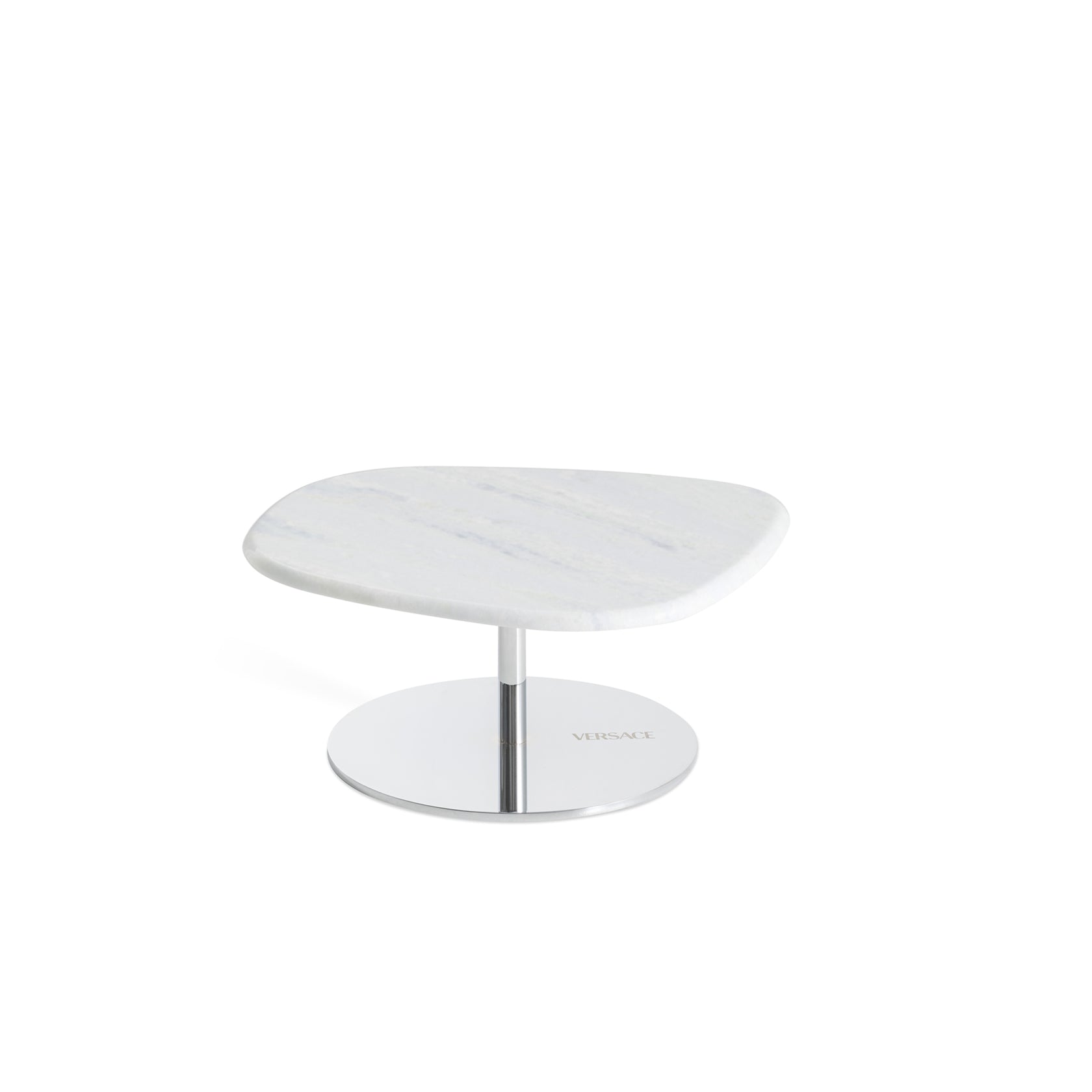Iconic coffee table - Versace Home | LLG – Luxury Living Group