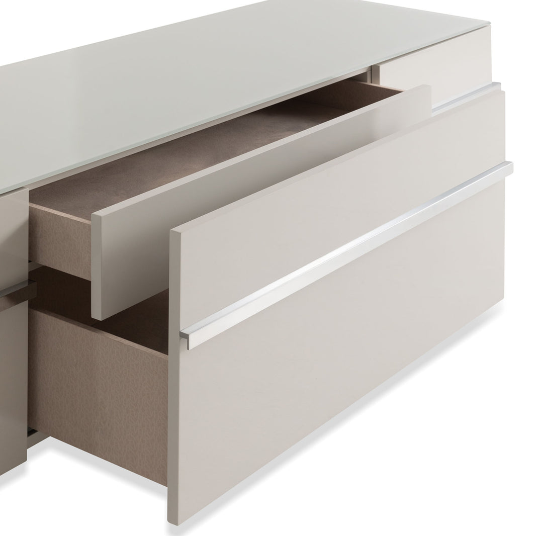 All products Versace Home | LLG – Luxury Living Group