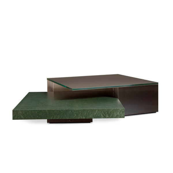 Volo side table - Luxence | LLG – Luxury Living Group