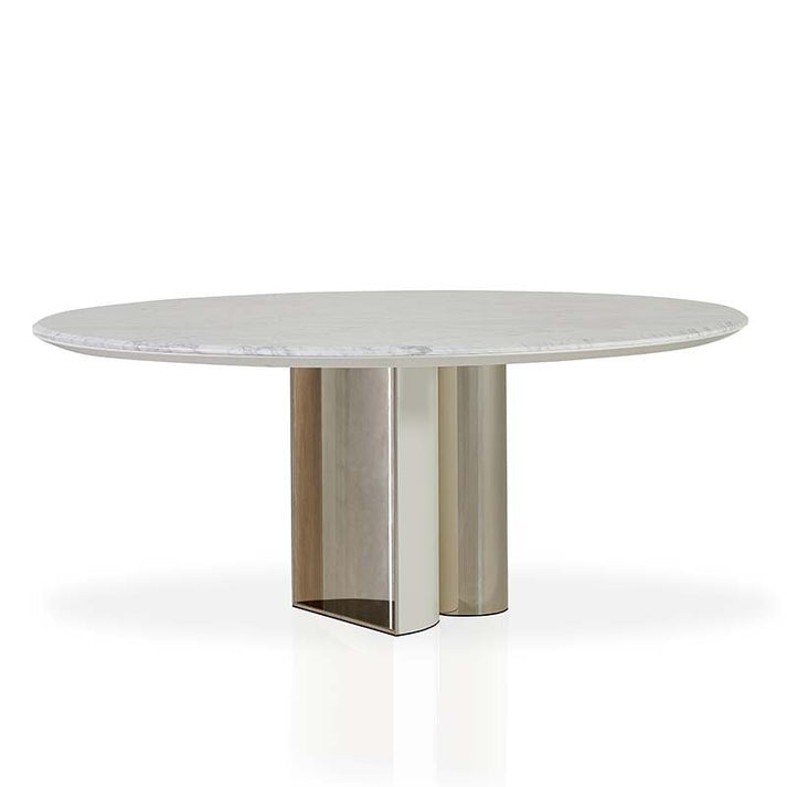 Pavillon table - Luxence | LLG – Luxury Living Group