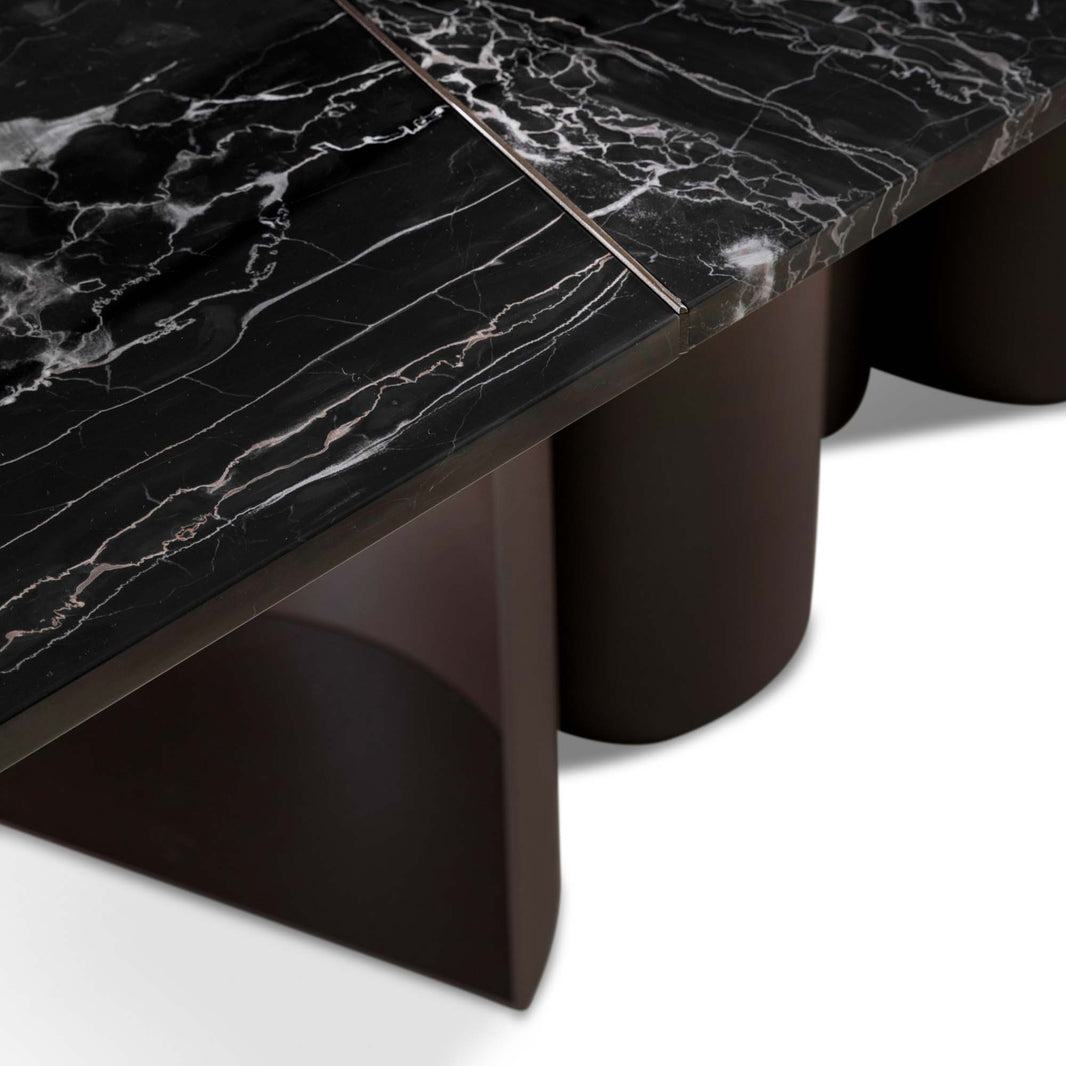 Tables and Desks Luxence Luxury Living | LLG – Luxury Living Group