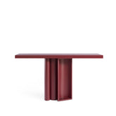 Pavillon table - Luxence | LLG – Luxury Living Group