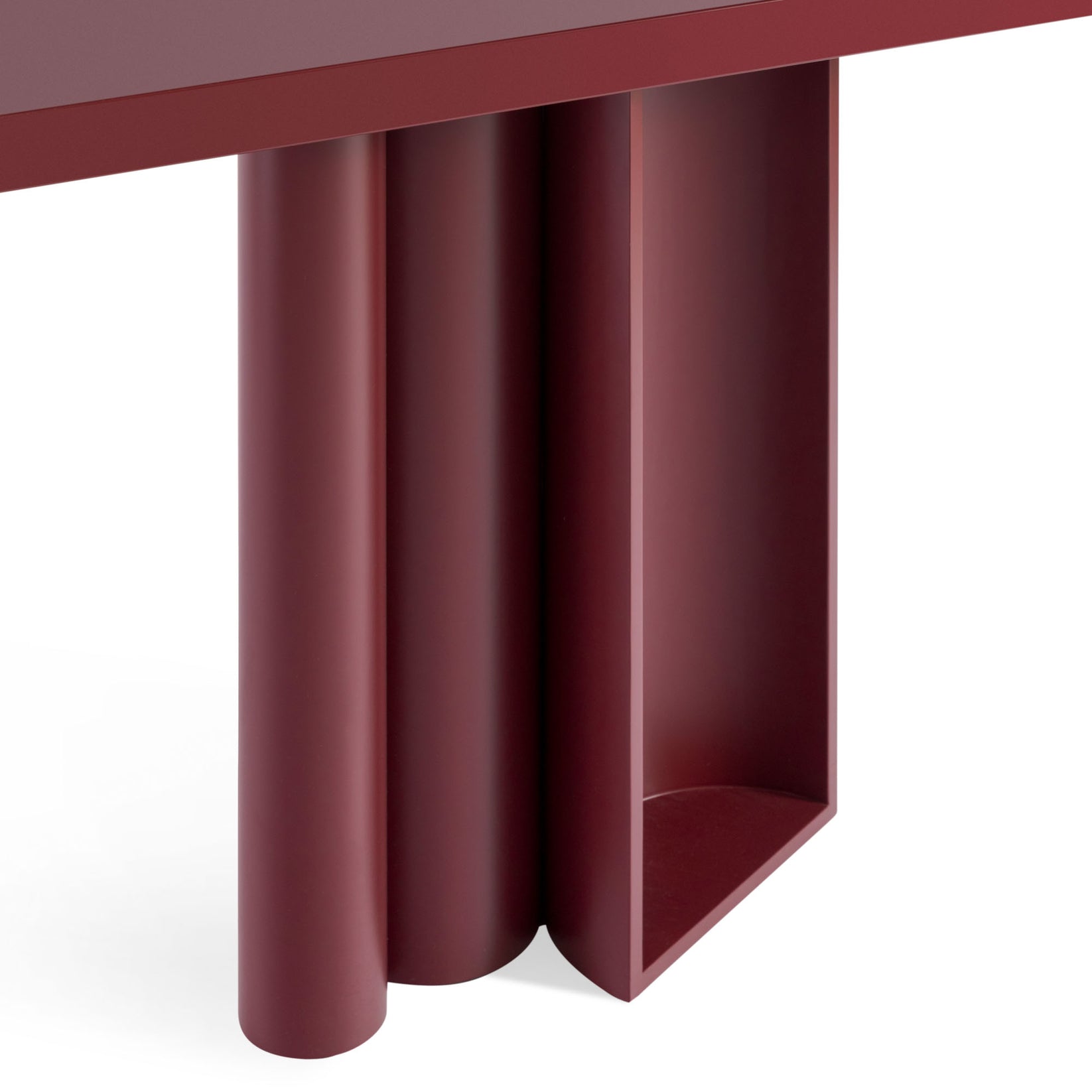 Pavillon console - Luxence | LLG – Luxury Living Group