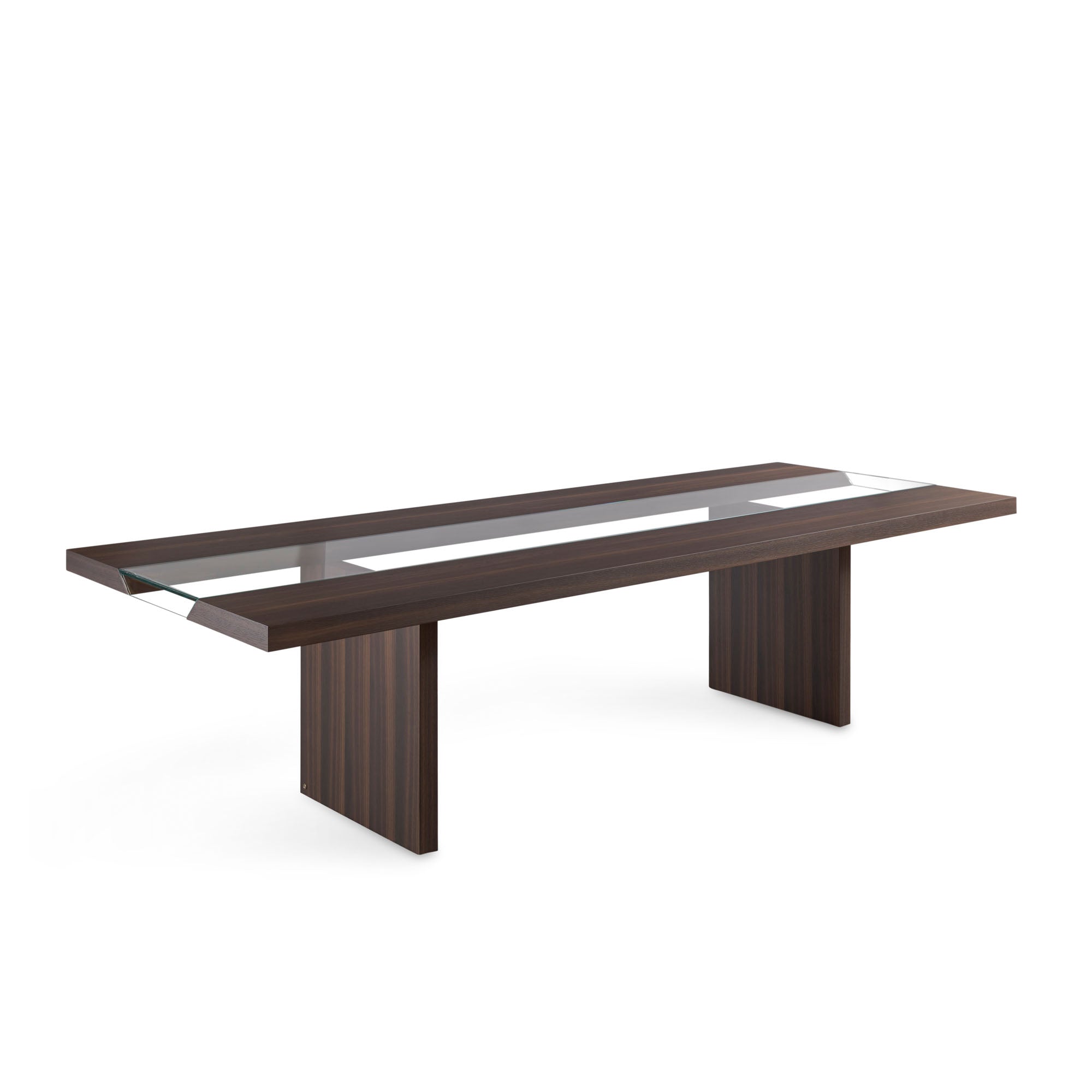 Tables and Desks Luxence Luxury Living | LLG – Luxury Living Group