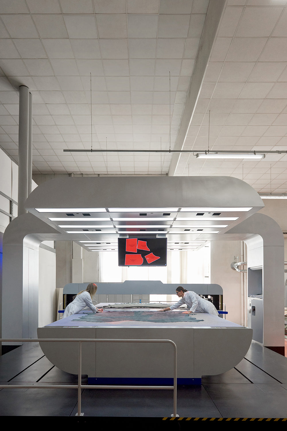 Luxury Living Group - About us