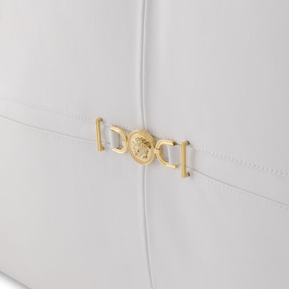 Medusa '95 sofa - Versace Home | LLG – Luxury Living Group