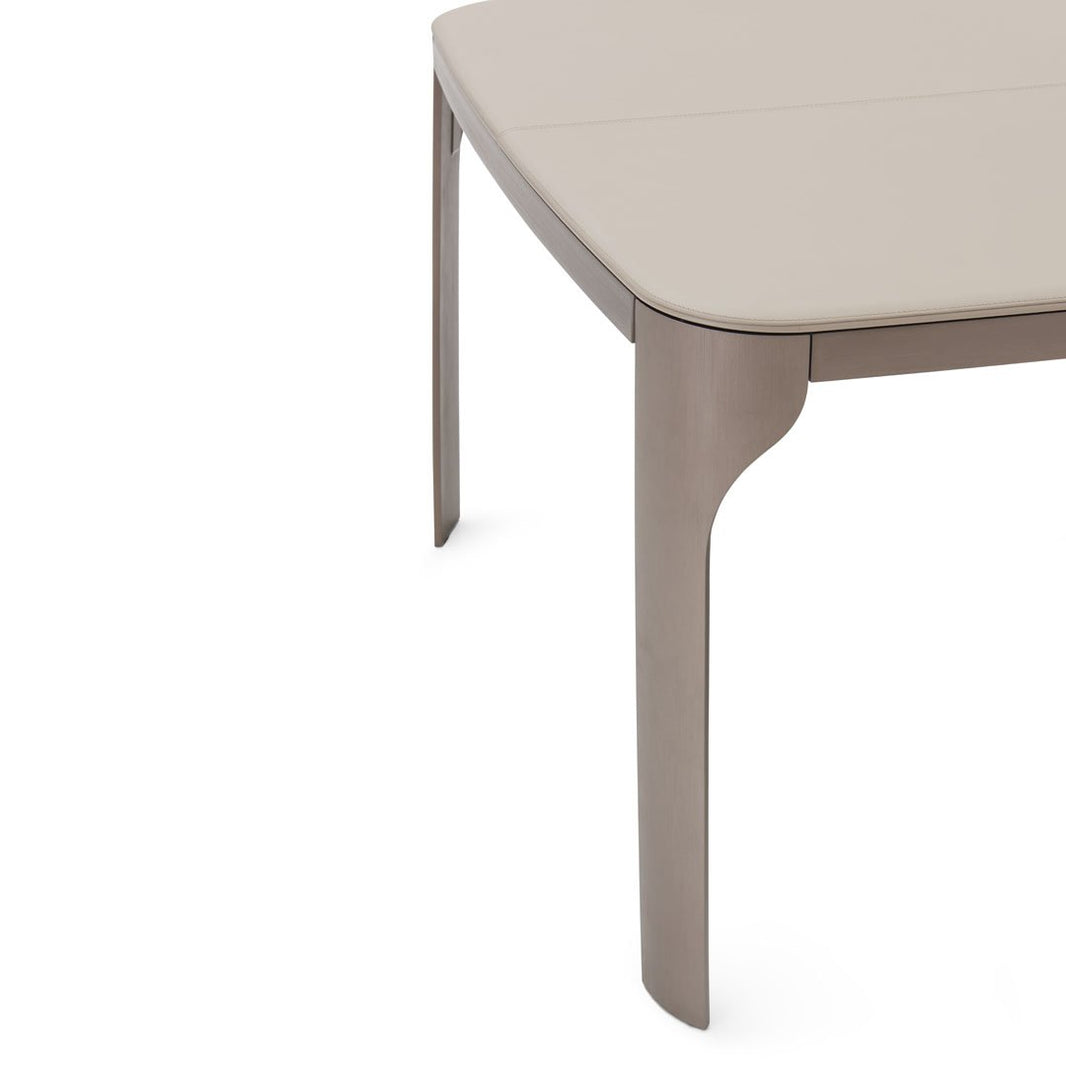 Tables and Desks Trussardi Casa | LLG – Luxury Living Group