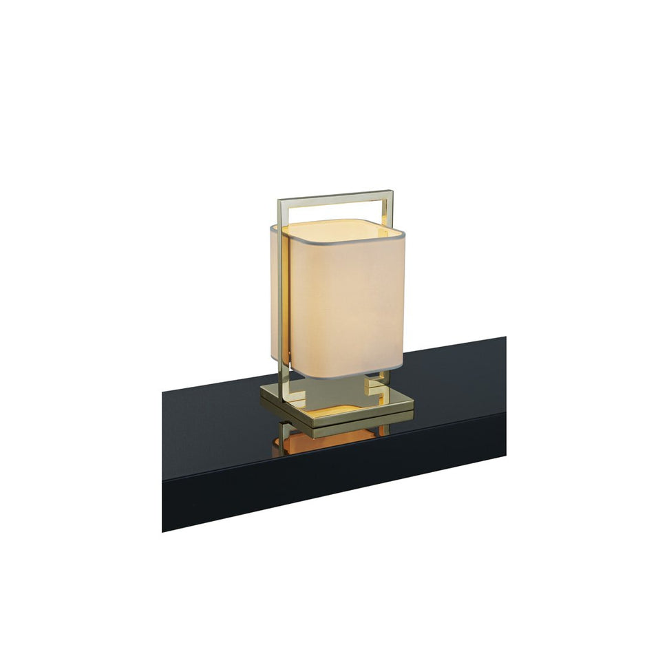 Trussardi Casa - Lightings – Luxury Living Group