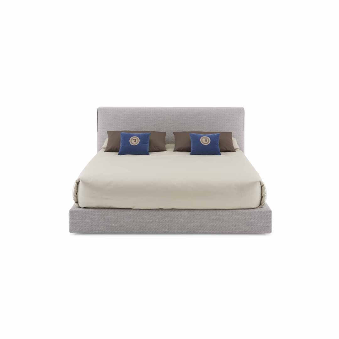 Happ bed – Luxury Living Group