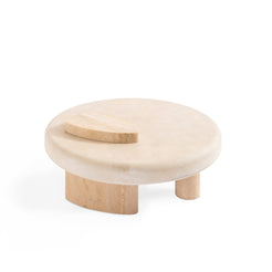 Larry coffee table – Luxury Living Group