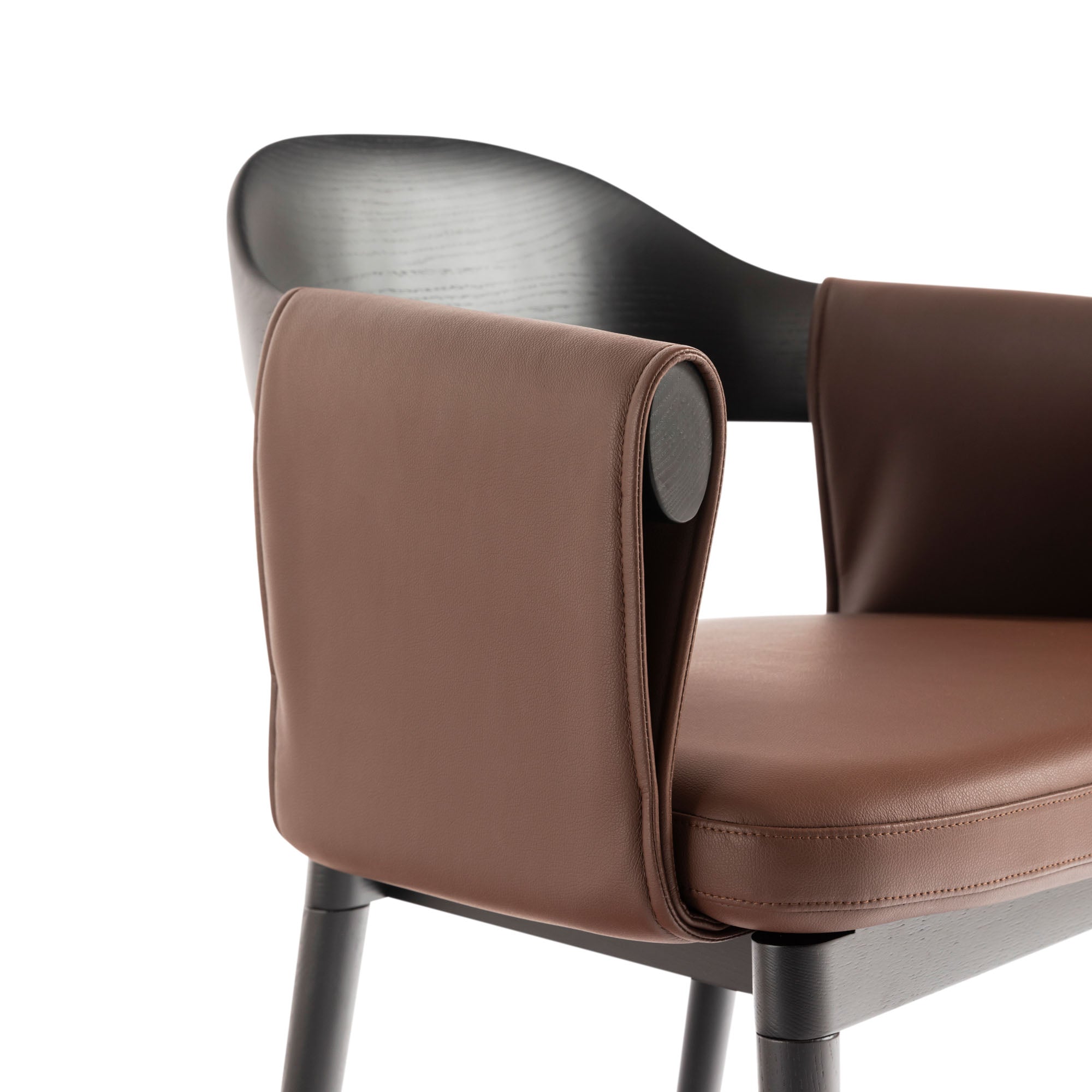 Trussardi Casa - Chairs – Luxury Living Group