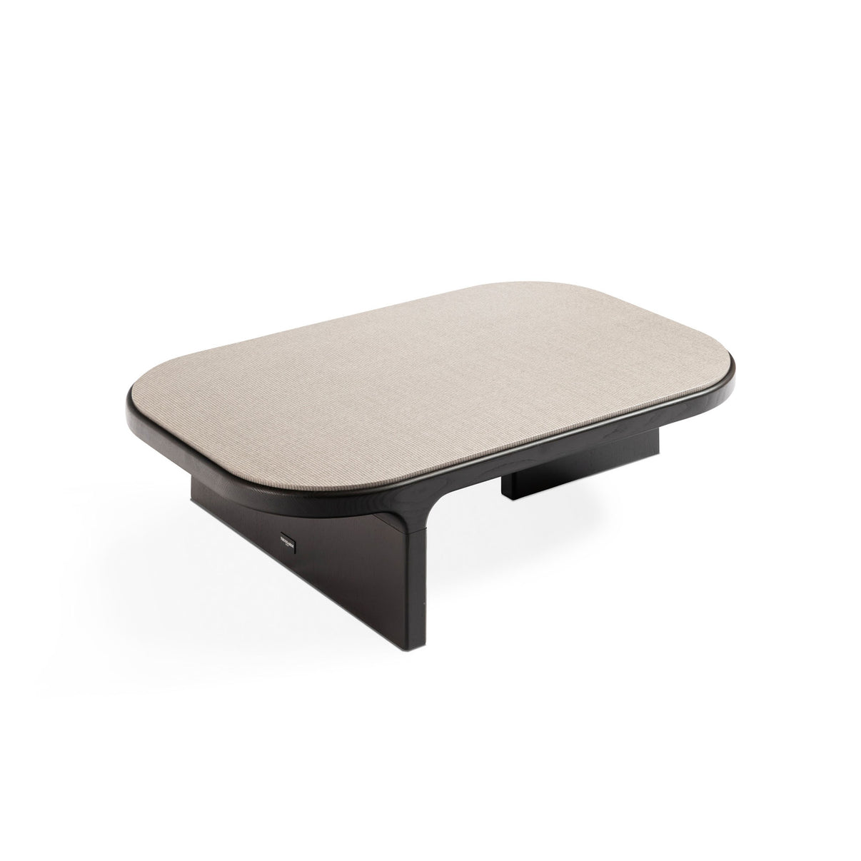 Neli coffee table - Trussardi Casa | LLG – Luxury Living Group