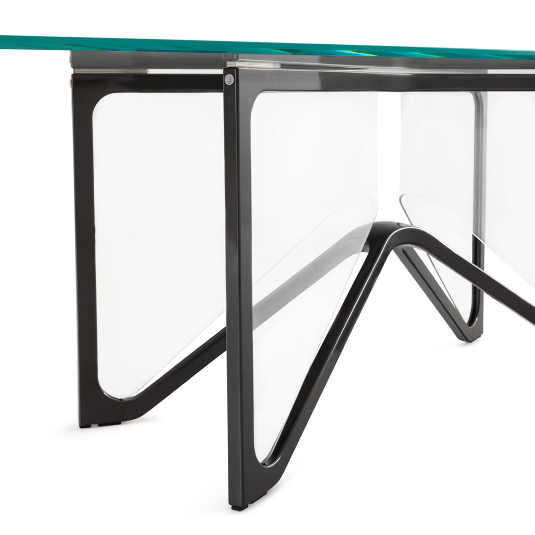 Tables and Desks Bugatti Home | LLG – Luxury Living Group