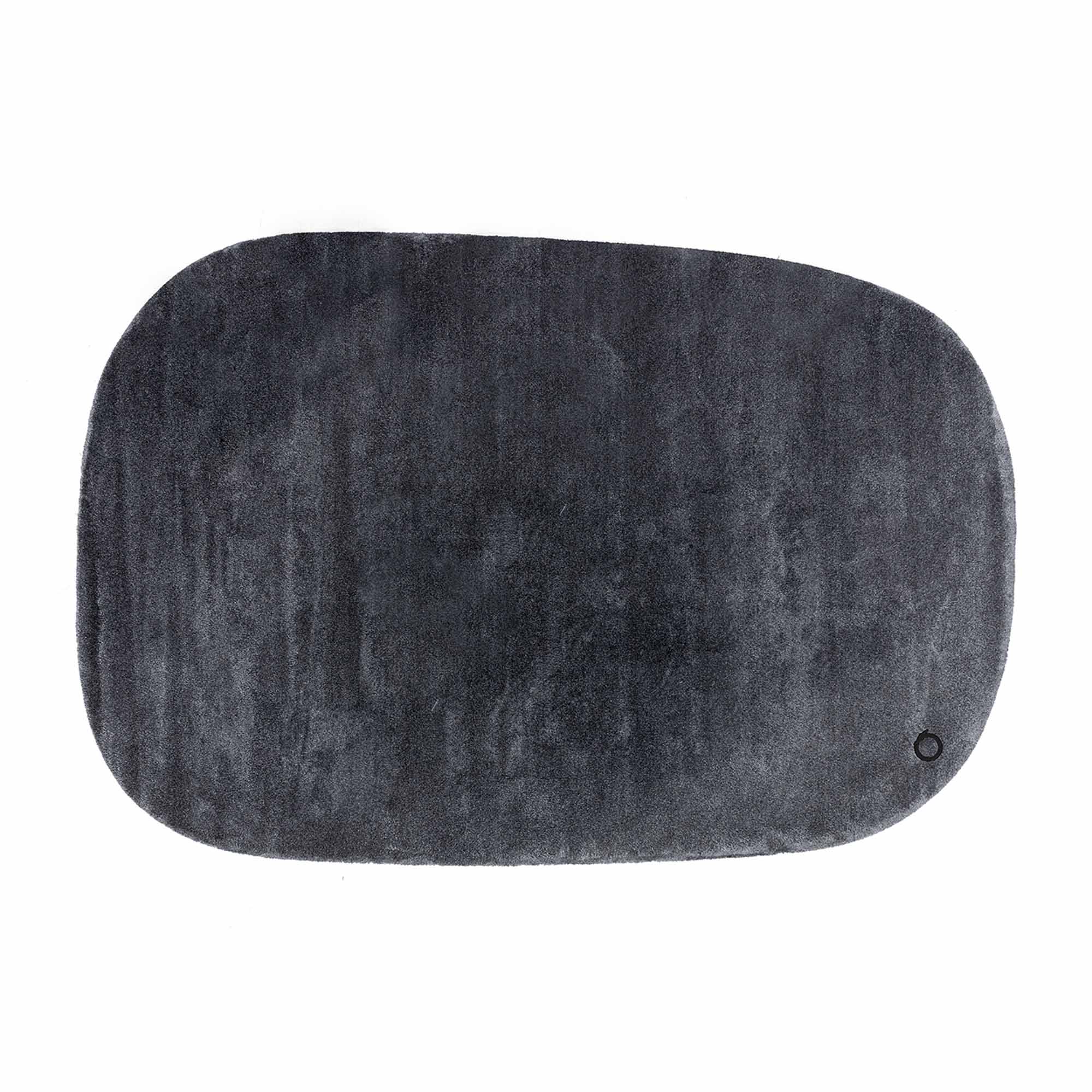 Curvy rug - Trussardi Casa | LLG – Luxury Living Group