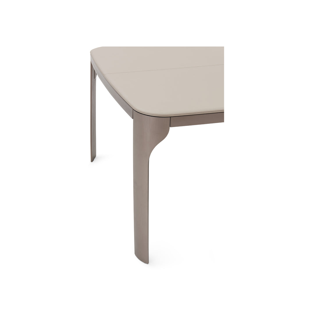 Tables and Desks Trussardi Casa | LLG – Luxury Living Group