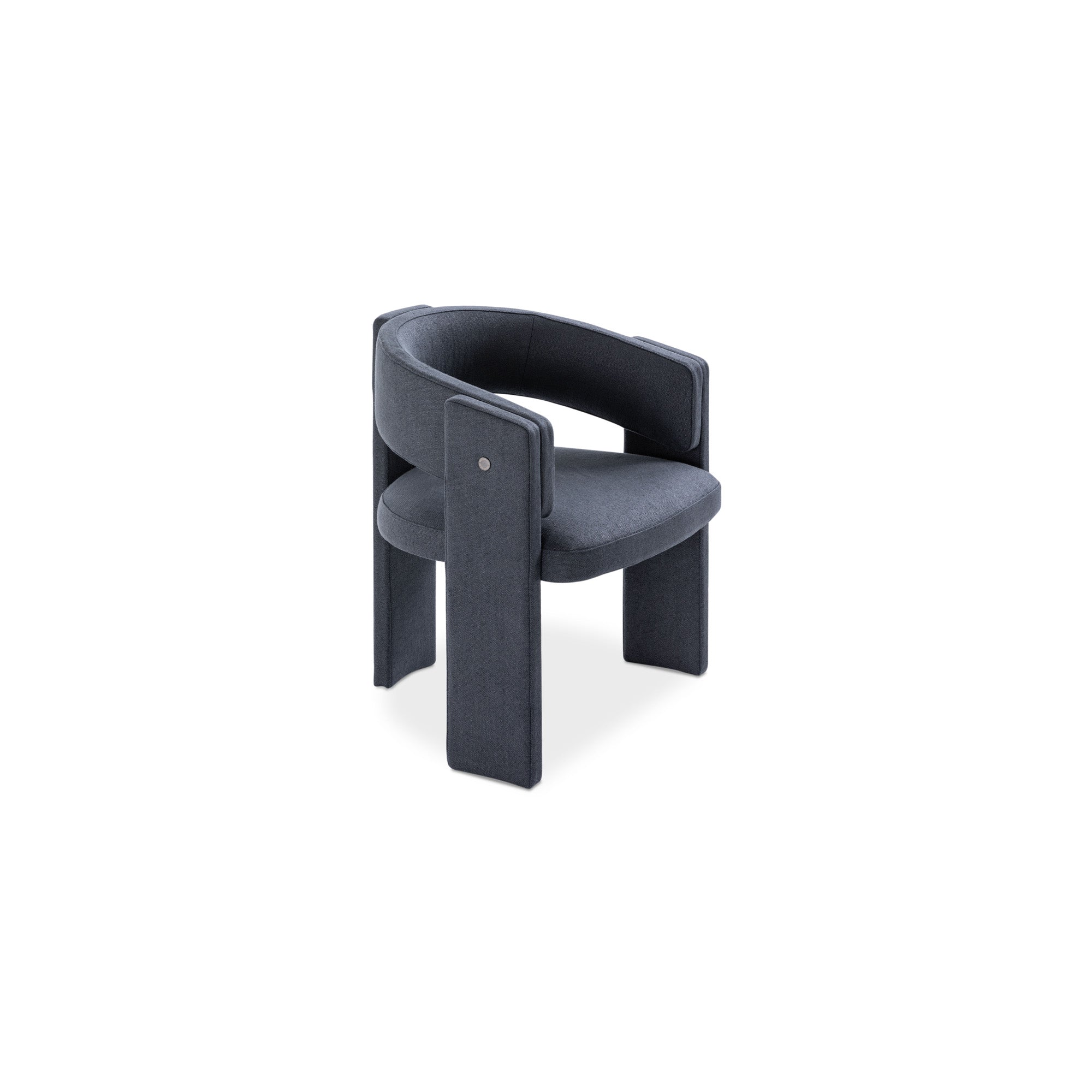 Trussardi Casa - Chairs – Luxury Living Group