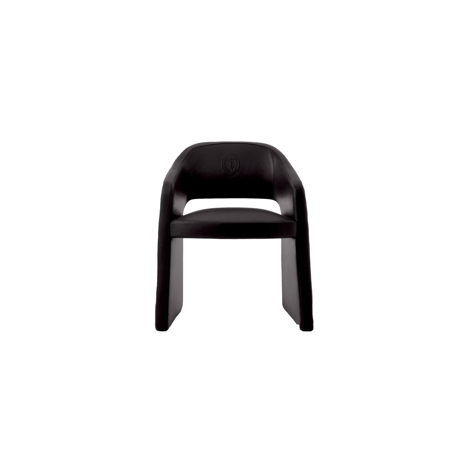 Trussardi Casa - Chairs – Luxury Living Group