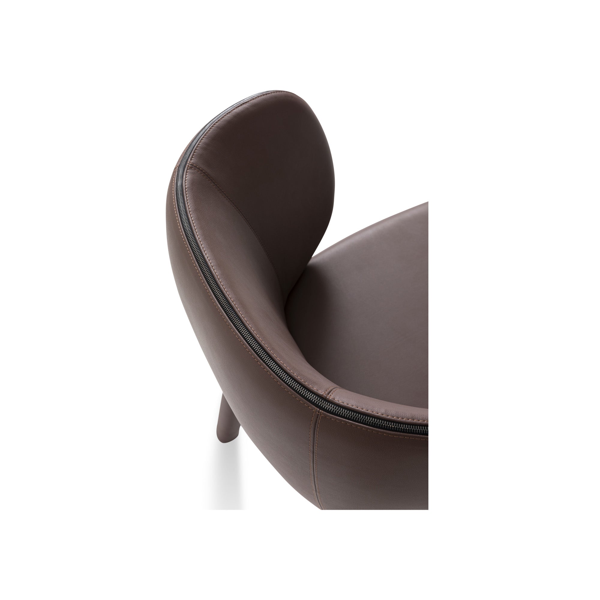 Nebulina chair - Trussardi Casa | LLG – Luxury Living Group