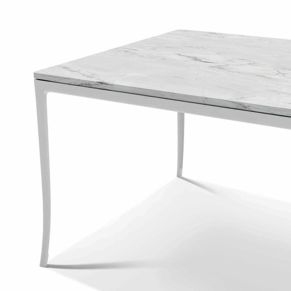 Tables and Desks Versace Home | LLG – Luxury Living Group