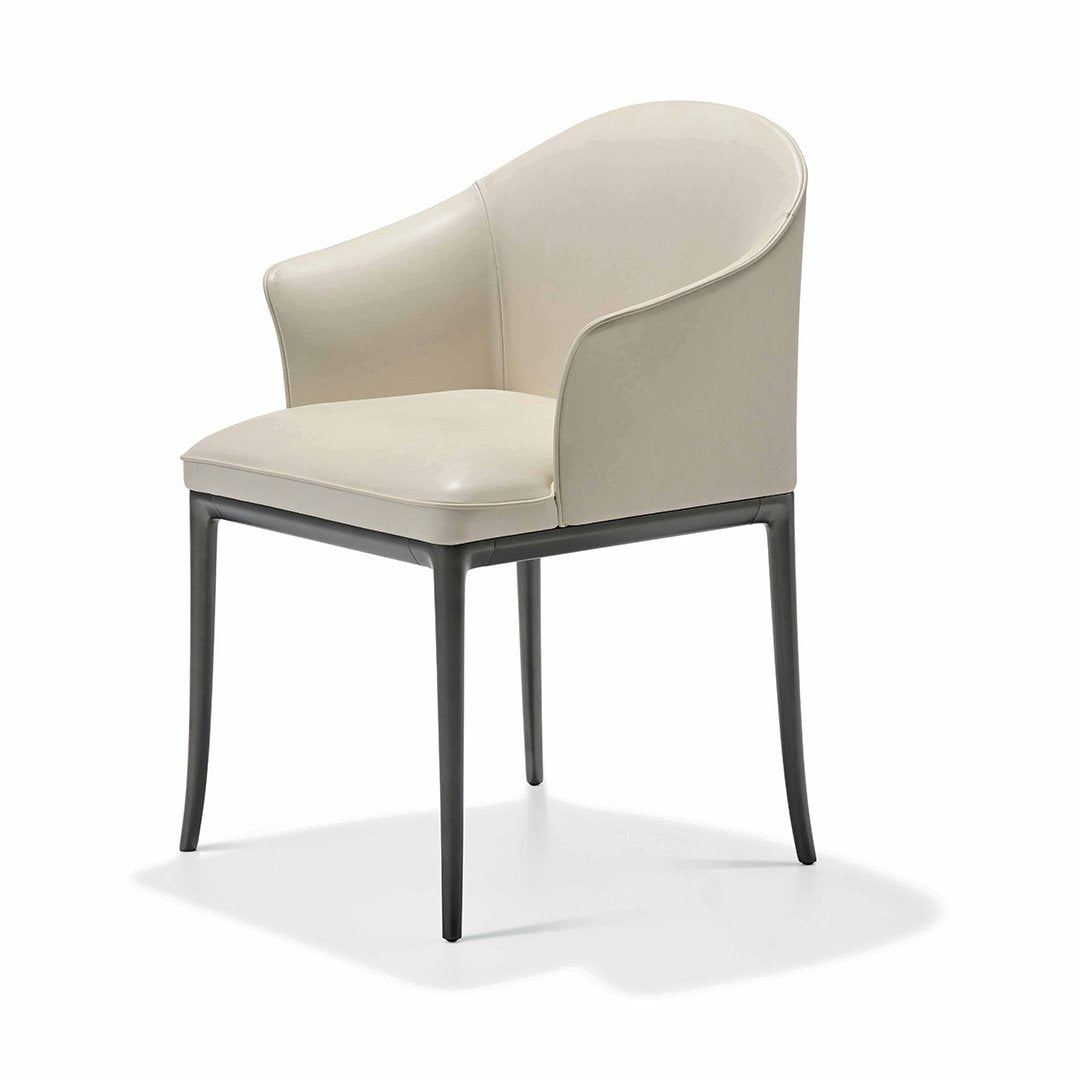 Stiletto chair - Versace Home | LLG – Luxury Living Group