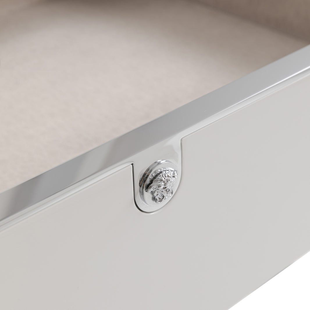 All products Versace Home | LLG – Luxury Living Group