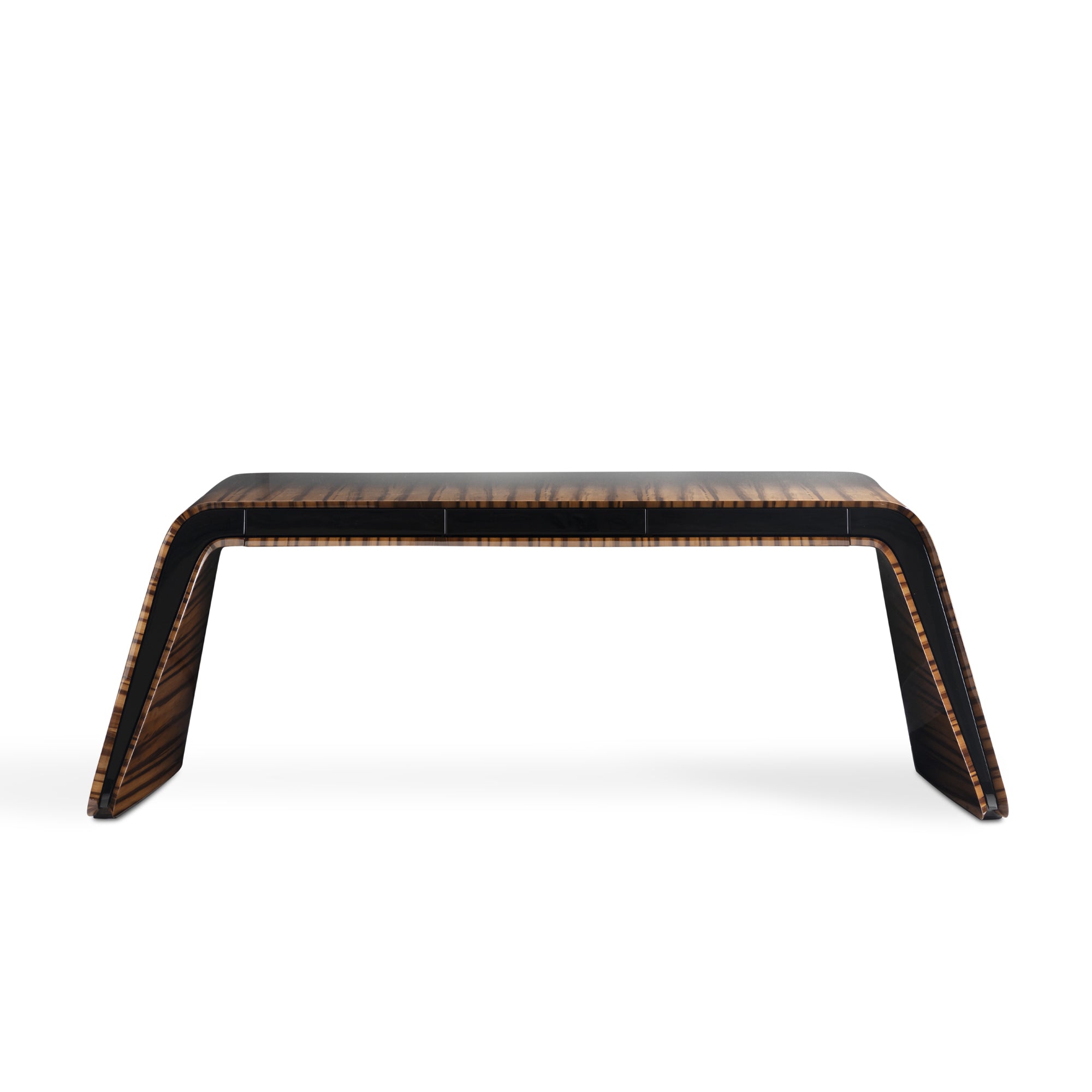 Tables and Desks Bentley Home | LLG – Luxury Living Group