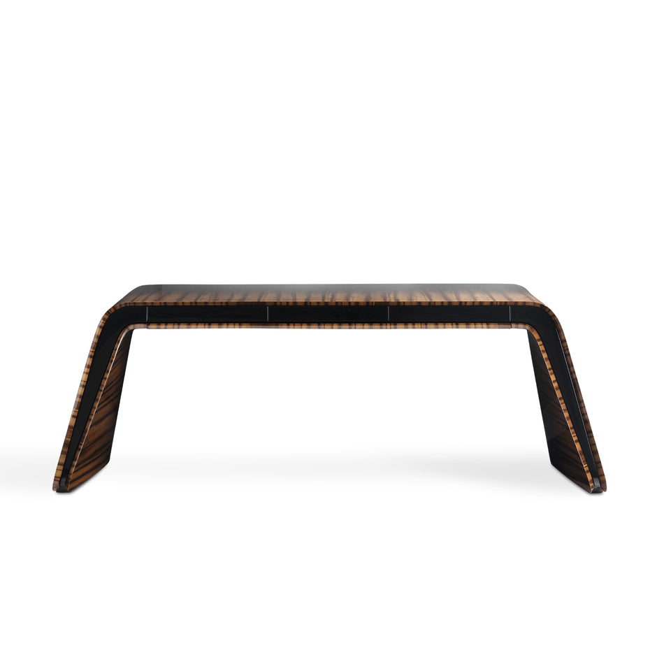 Bentley Home - All products – Luxury Living Group