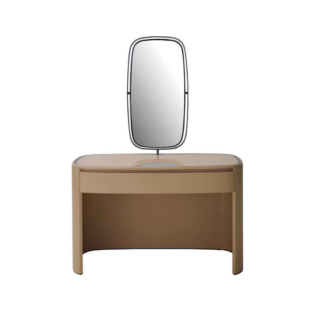 Harold console - Bentley Home | LLG – Luxury Living Group