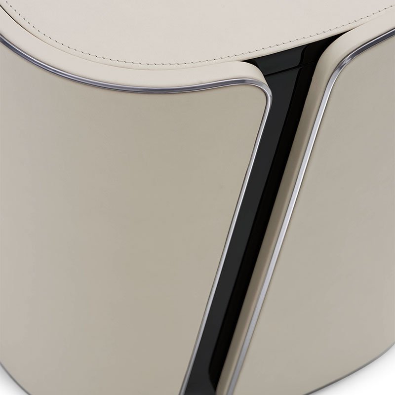 Coffee and Side Tables Bentley Home | LLG – Luxury Living Group