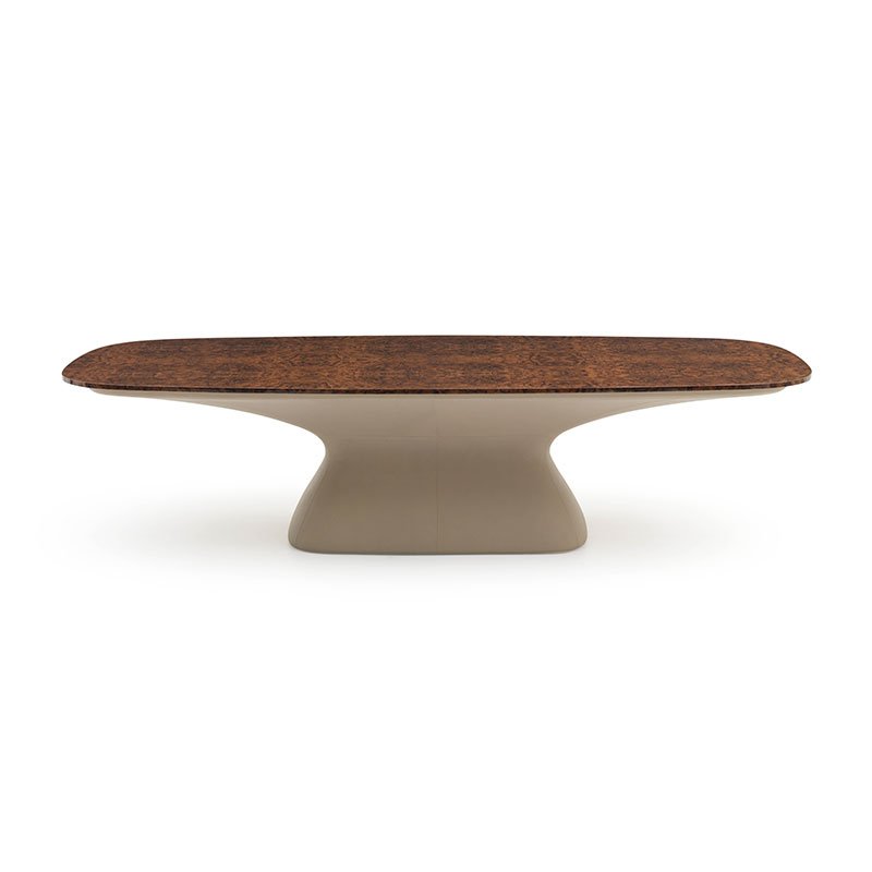 Alston table - Bentley Home | LLG – Luxury Living Group