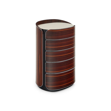 Cabinets, Sideboards and Chest of Drawers Bentley Home | LLG – Luxury ...