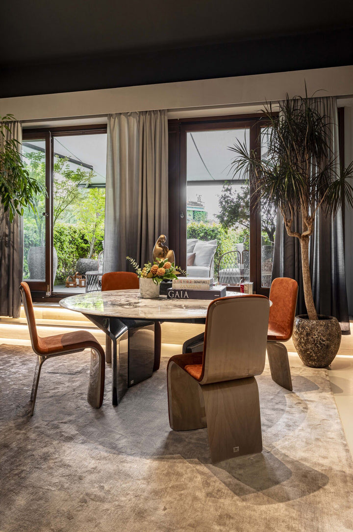 Discover Bentley Home – Luxury Living Group