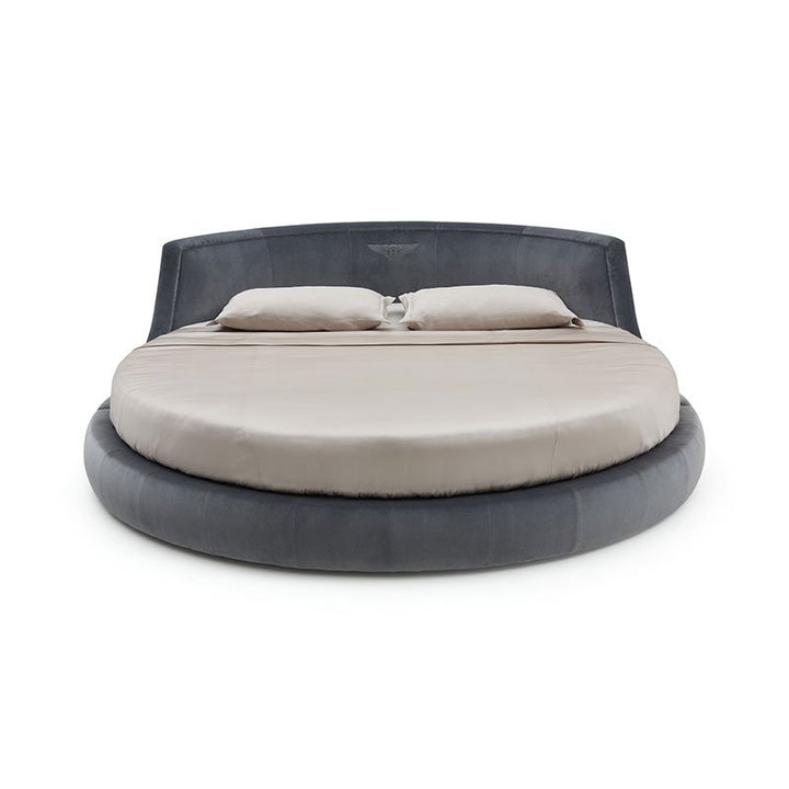 Beds and Bedroom Accessories Bentley Home | LLG – Luxury Living Group