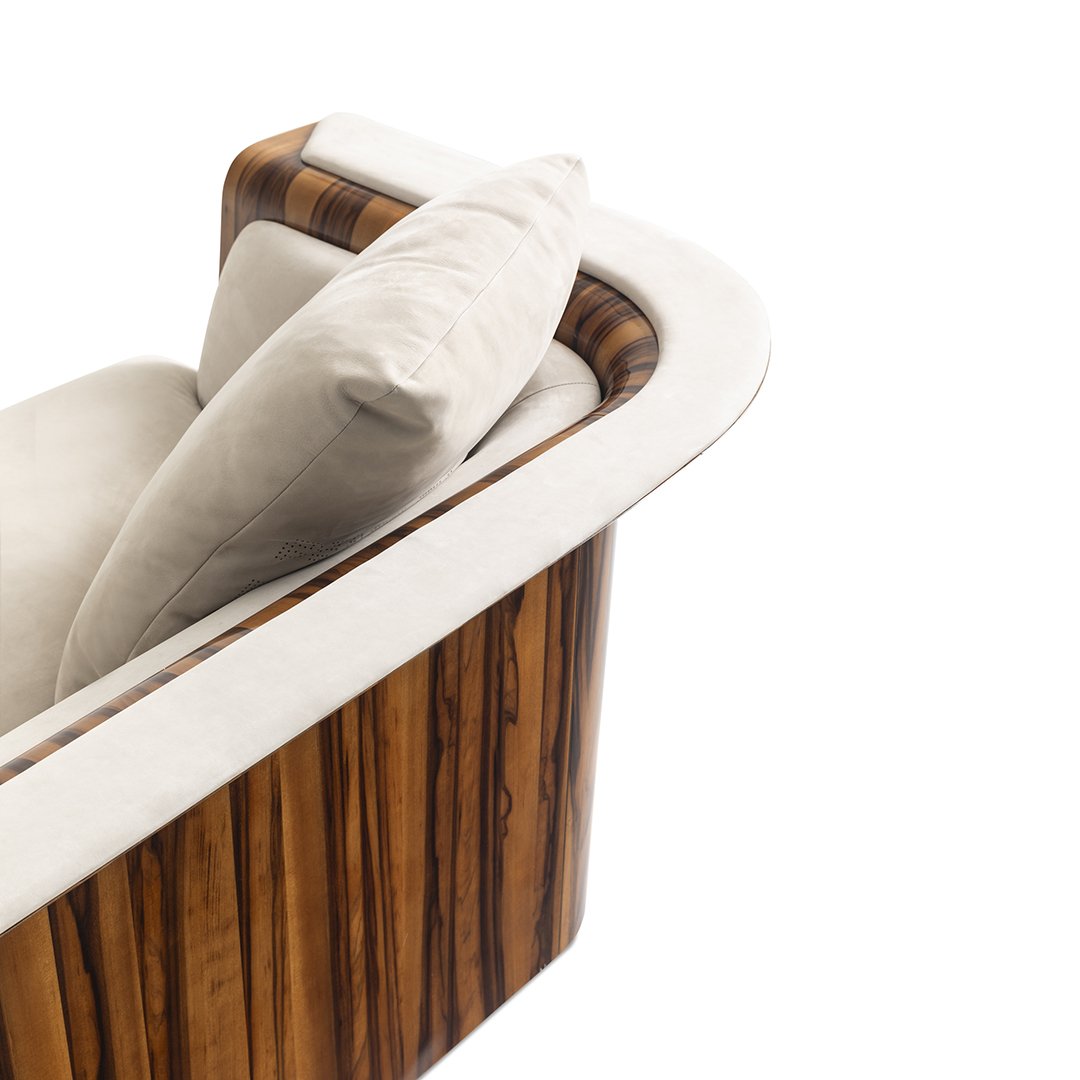 Bayton sofa - Bentley Home | LLG – Luxury Living Group