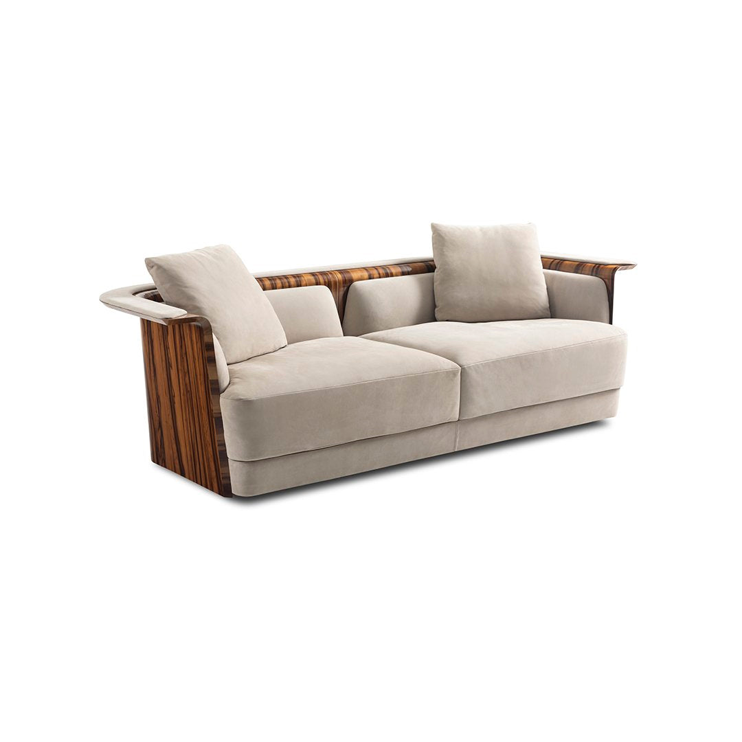 Bayton sofa - Bentley Home | LLG – Luxury Living Group
